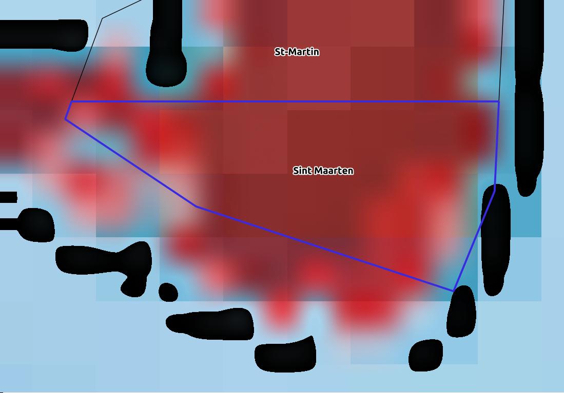 bluemarblecitizen.com